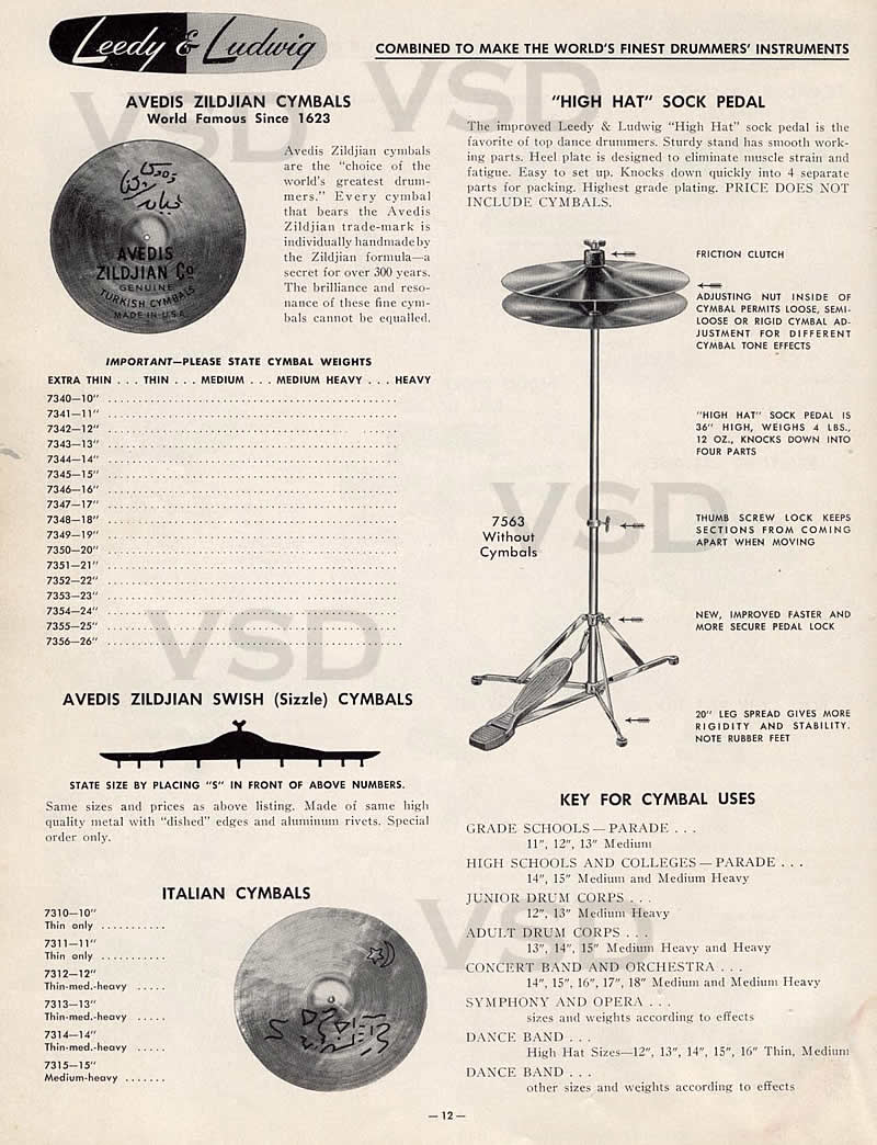 Index of /images/catalog_pages/zildjian